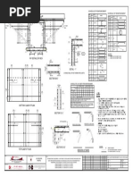 Pipe Culvert Drawing PDF | PDF | Infrastructure | Structural Engineering