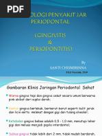 Challacombe Scale ENG | PDF | Medical Specialties | Clinical Medicine