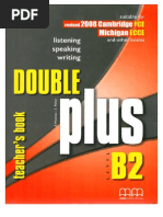 First Certificate Language Practice. English Grammar and Vocabulary 4th ...