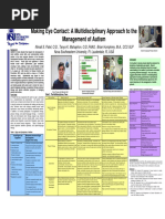 Aathichudi: Meaning and Lyrics | PDF