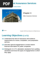 PNB Deposit Slip Form | PDF | Banking | Financial Services