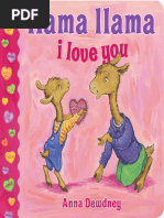 My Mum Anthony Browne Book PDF | PDF