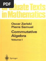 Book Topology 2ed - James Munkres PDF | PDF | Space | Topology