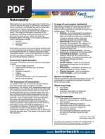 Book Herbal Medication Herb Charts - Priest and Priest | PDF | Dose ...