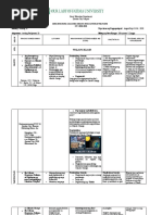 Module 6 Ap 10 q1 | PDF