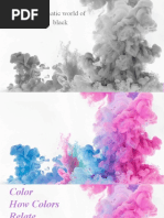 AutoCAD Color Index RGB Equivalents | PDF | Graphic Design | Image ...