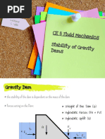 Rotating Vessels | PDF | Rotation Around A Fixed Axis | Speed