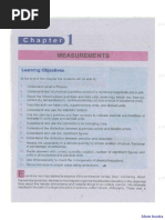 Grade 10 Research Template | PDF | Statistics | Survey Methodology
