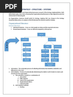 Business Analysis Poster | PDF | Business Analysis | Business Process