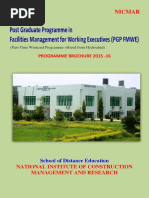 Graduate Engineer Trainee Program Doc Download Trainees Policy 184 ...