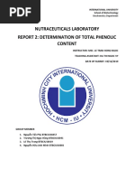FDA Phil Revised Guidelines For The Assessment of Microbiological ...