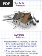 Abbreviations: Abbreviation Used in Architectural Floor Plan and ...