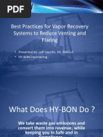 Bund Wall Inspection Checklist | PDF | Environmental Technology ...