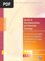 Security+ Acronyms Cheat Sheet | PDF | Computer Network | Internet ...