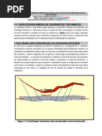 Cateo, Prospeccion y Exploracion Minera | PDF | Prospección | Minería