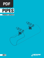 Moldex Moldflex | PDF | Standardization | Engineering