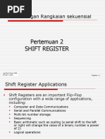 Combinational Digital Design Laboratory Manual: Experiment #8 Decoders ...