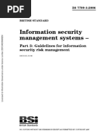 BS 7346-8 2013 Components For Smoke Control Systems | PDF | Ventilation ...