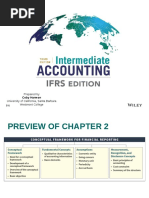 Capdis-S2+: Voltage Detecting System (VDS) For High Voltage | PDF ...