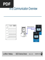 Datasheet - Easergy P5 Protection Relays - P5F30 | PDF ...