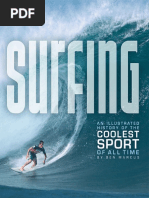 Oceans - Simon, Seymour | PDF | Tide | Tsunami