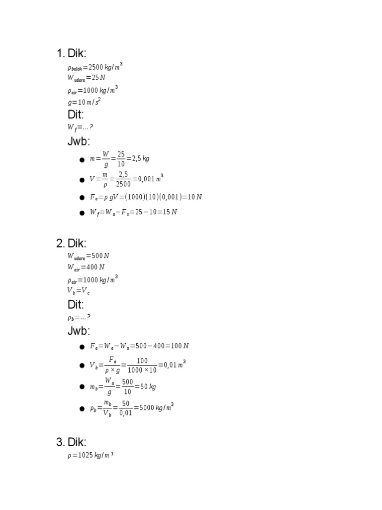 w-g-10-m-s-w-2500-kg-m-25-n-1000-kg-m-pdf