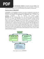 Proneta Software Download for Windows 11 | PDF | Art | Computers