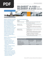 BYK-300 BYK-301 BYK-302 BYK-331 BYK-332 BYK-335: Silicone Surface ...