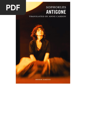 Arbregenealogicdelantigonasofocles