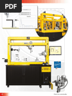 Install Rdm6 | PDF | Art | Ordinateurs