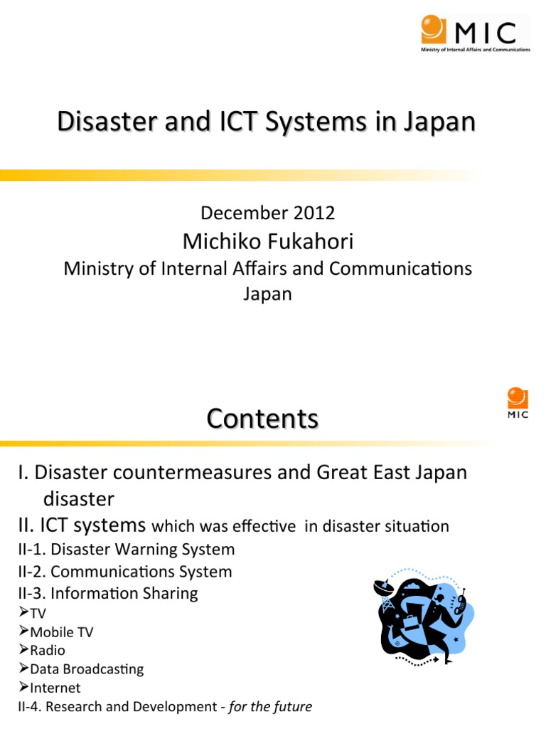 Disaster | PDF | Natural Disasters | Earthquakes