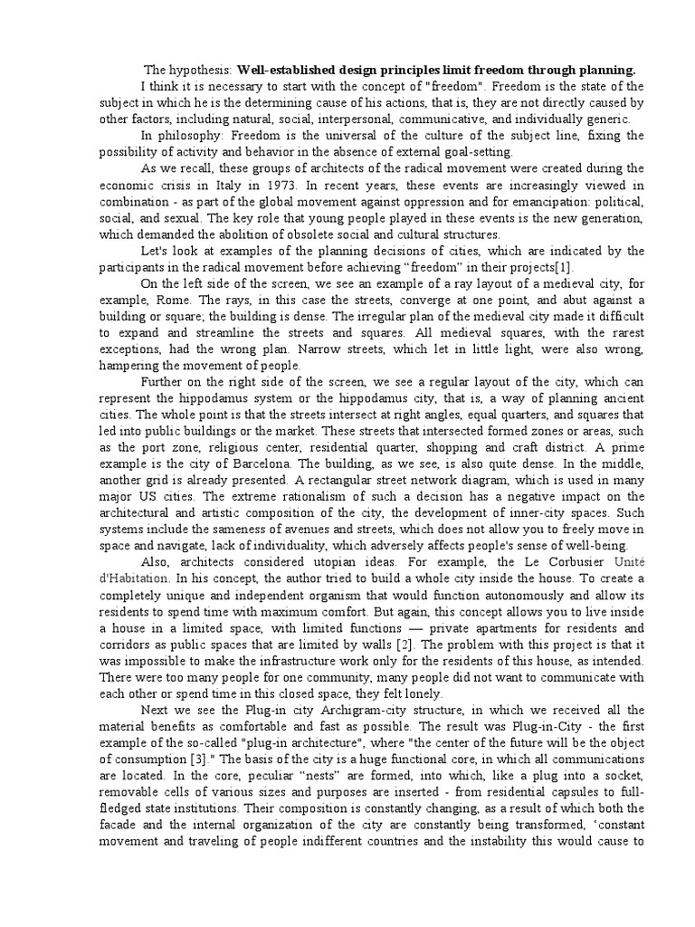 History Notes PDF