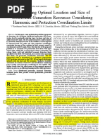 Dynamic Line Ratings Overview | PDF | Electric Power Transmission ...