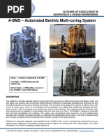 ASTM C1202-19 - Standard Test Method For Electrical Indication of ...