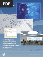 DCS Configurationand Its Components | PDF | Systems Theory | Manufactured Goods