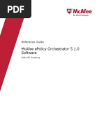 Estimating 101 NECA LABOR ADJUSTMENT CHART | PDF | Manufactured Goods ...