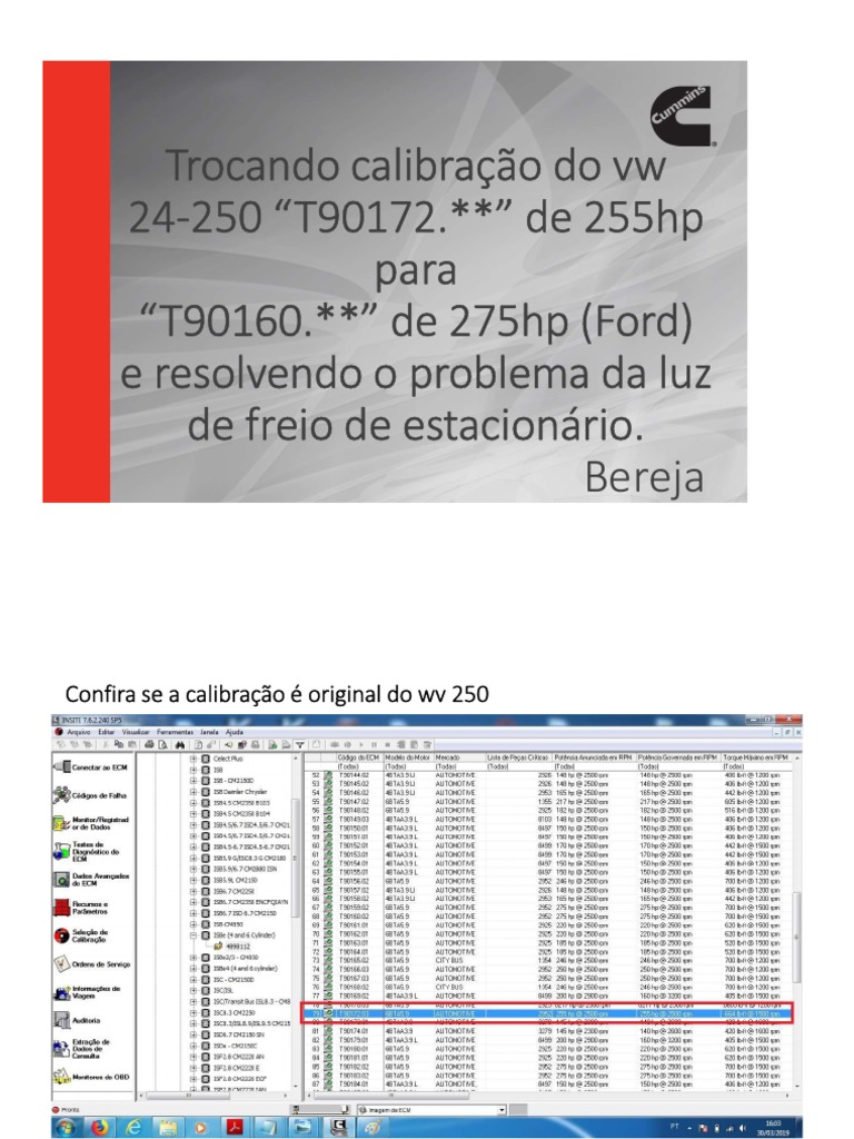 1 5073306058269655254 PDF | PDF | Casa e Jardim | Computadores