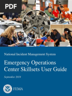 9-Line Medevac Practical Exercise | PDF | Science & Mathematics