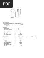 BME402 | PDF | Engineering Tolerance | Mechanical Engineering