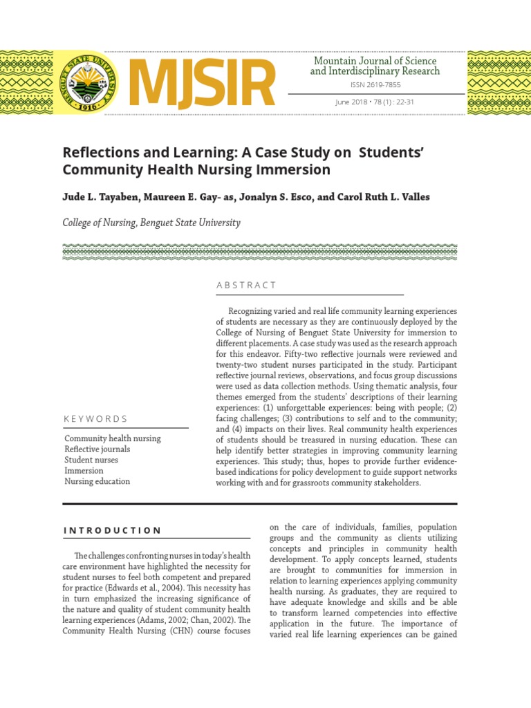 127-Manuscript (Title, Abstract, Introduction, Materials and Methods ...