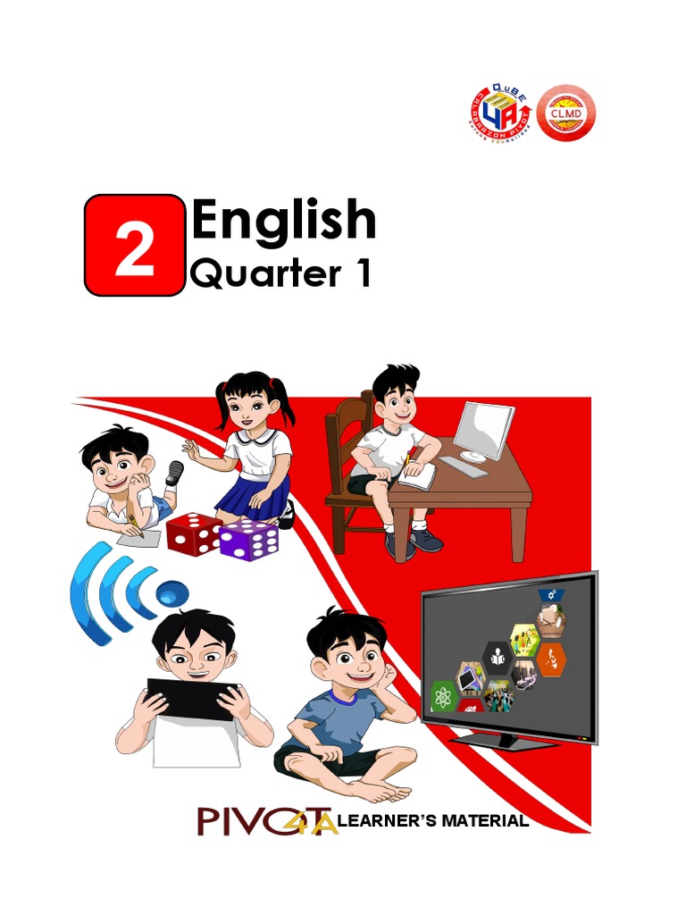 English | PDF | Alphabet | English Language