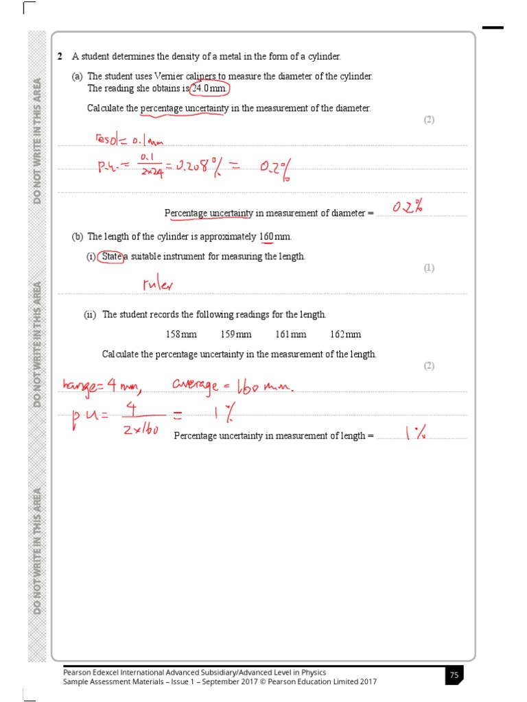 V PV V P P V VV9 SVPV P V VV PP S PVP P: L ELL / L L PS P 0 L SPE L ...