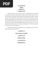Curriculum Vitae Versaun Tetun | PDF | Indonesia | Idiomas de asia