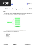 Frappe Framework Documentation | PDF | File Format | Password
