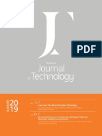 Saudi Building Code-General: SBC 201 - CR | PDF | Roof | Wall