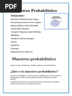 Instructivo Uso Repuce | PDF | Contraseña | Internet