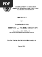 The Dataflow Group Primary Source Verification: Confidential | PDF ...