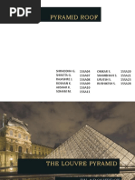 Vector-Active Structure Systems PDF | PDF | Truss | Dome