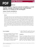 The IDEATE Design Loop: Start Here | PDF | Design | Creativity