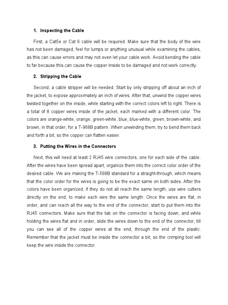 CSS Wire | PDF | Electrical Connector | Wire